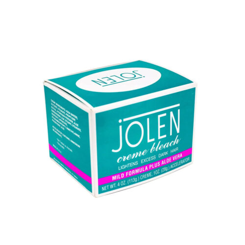 Bleach Cream & Skin Polish Archives - GutsPK